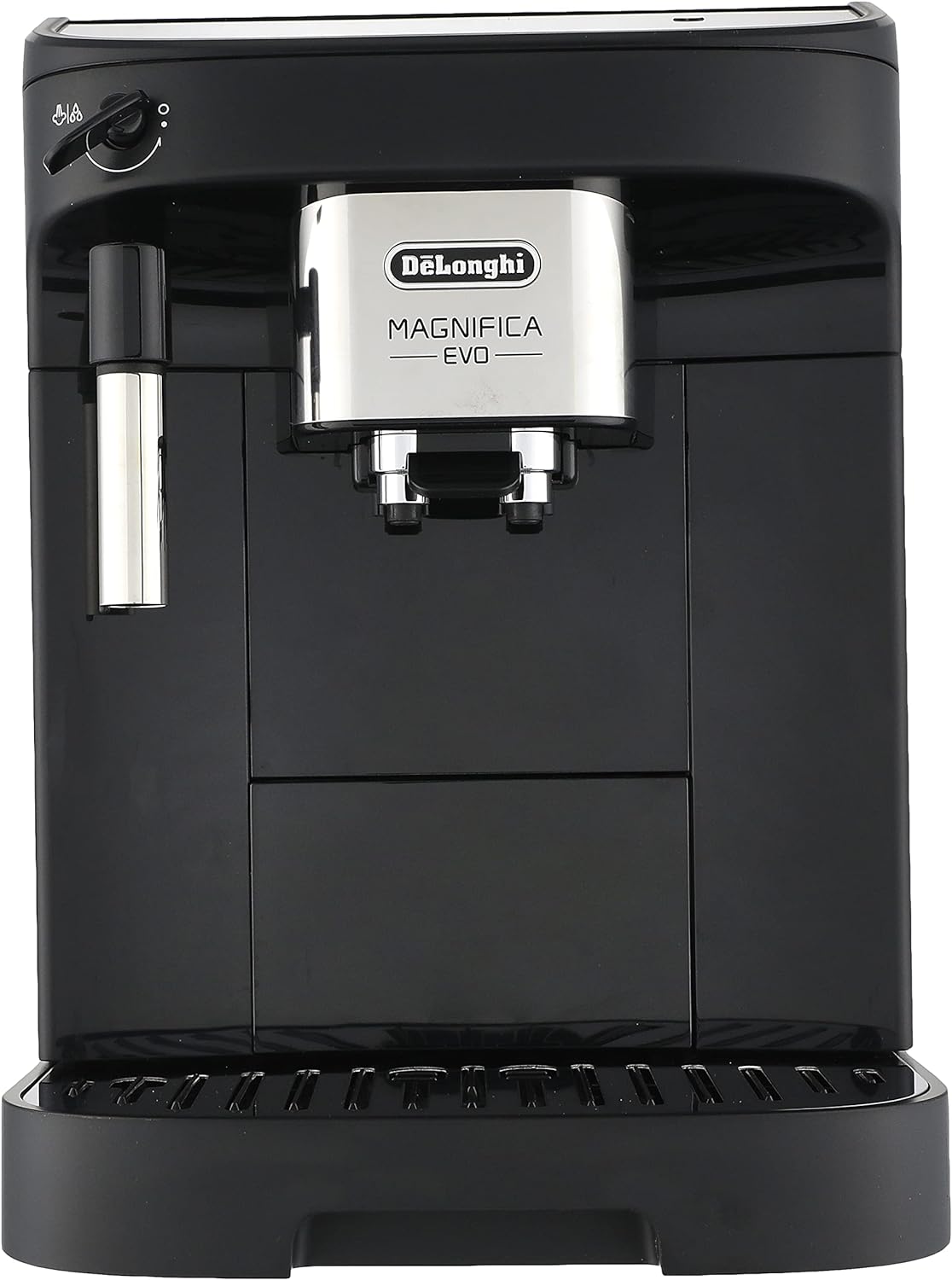 ECAM290.21.B-كوفي ميكر ديلونجي 1450وات 15 بار