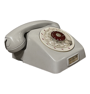 افضل سعر للاكسسوارت المنزلية متوفر الان فى هايبر تكنو